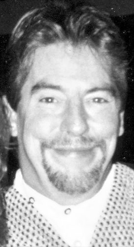 David Manion | News, Sports, Jobs - The Herald Star